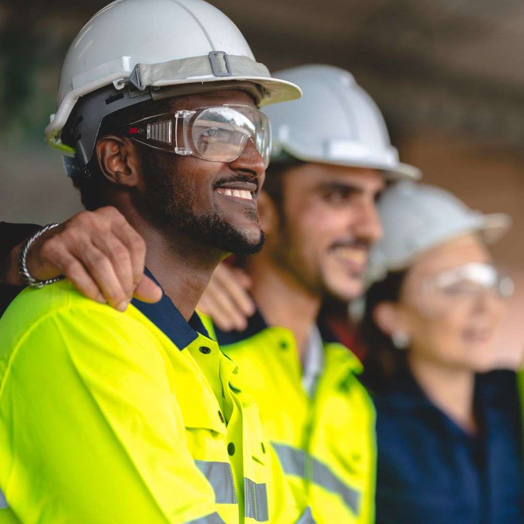 Chemical management system: What to consider when choosing a new system